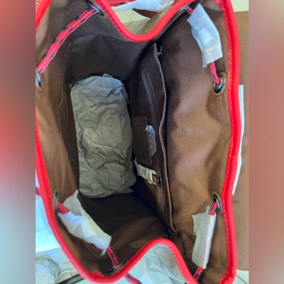 Coach | Bags | Nwt Coach Backpack | Poshmark